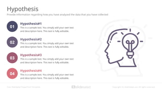Thesis PowerPoint Template title proposal.pptx