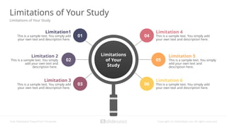 Thesis PowerPoint Template title proposal.pptx