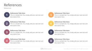 Thesis PowerPoint Template title proposal.pptx
