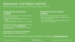 Thesis PowerPoint Template title proposal.pptx