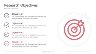 Thesis PowerPoint Template title proposal.pptx