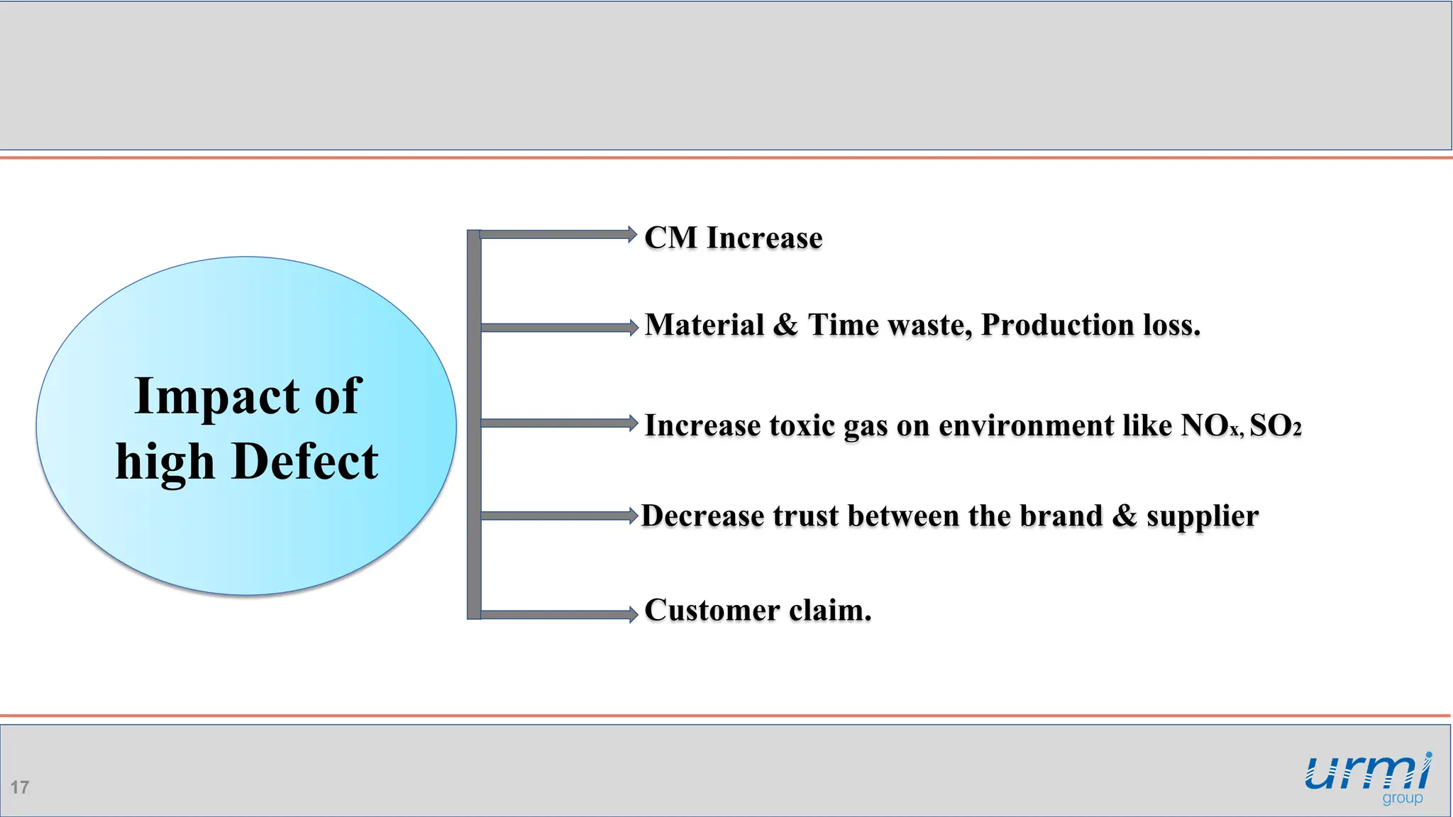 Free Thinker,s (2024).pdf.qc circle project | PDF