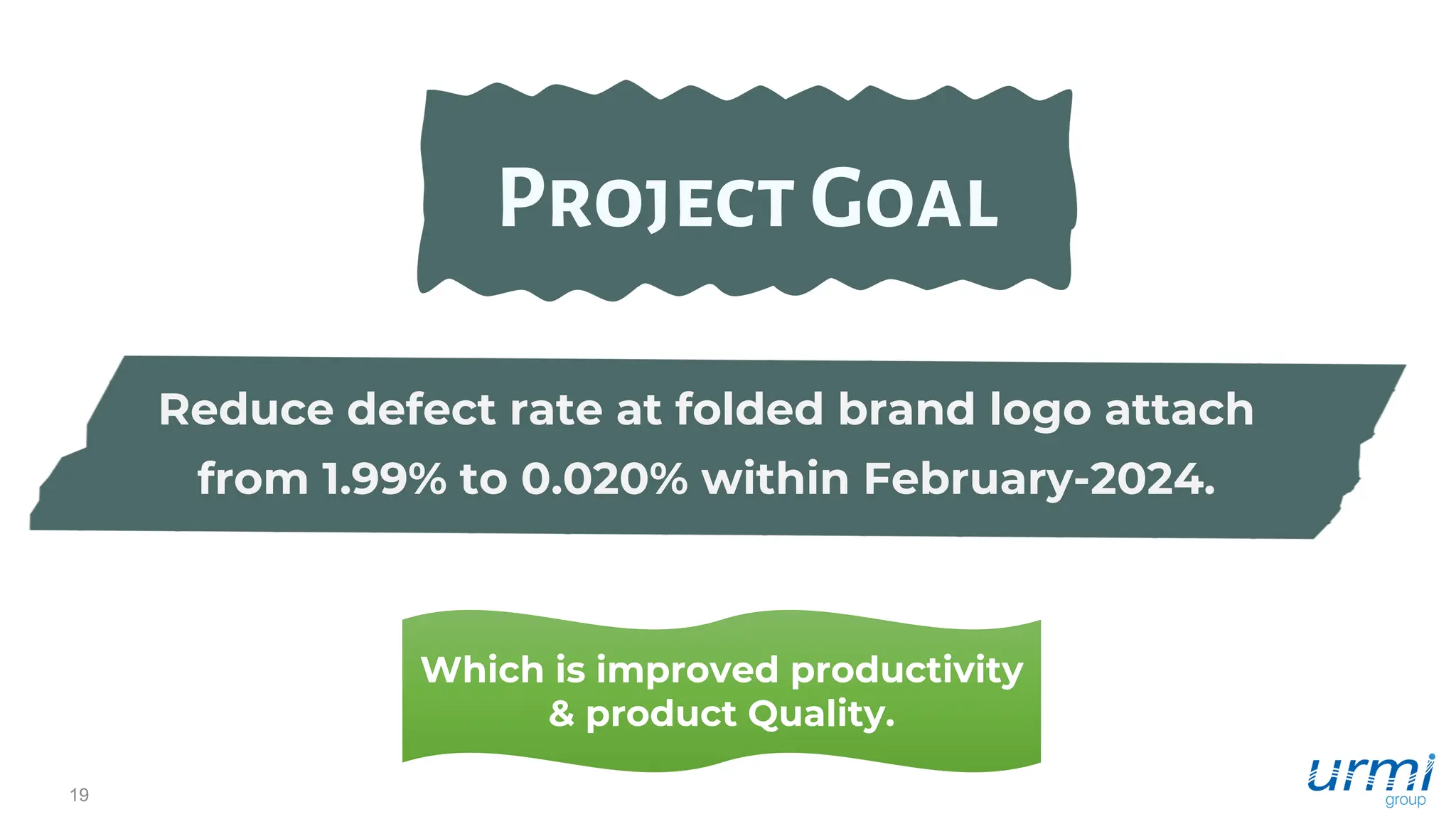 Free Thinker,s (2024).pdf.qc circle project | PDF