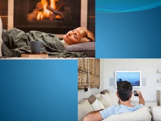 Free time | PPT