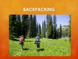 Free time activities 5to | PPT