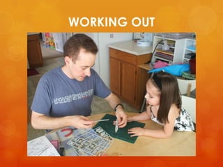 Free time activities 5to | PPT