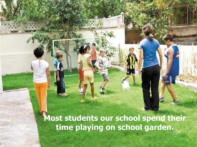 Free Time Activities-2 | PPT | Sports