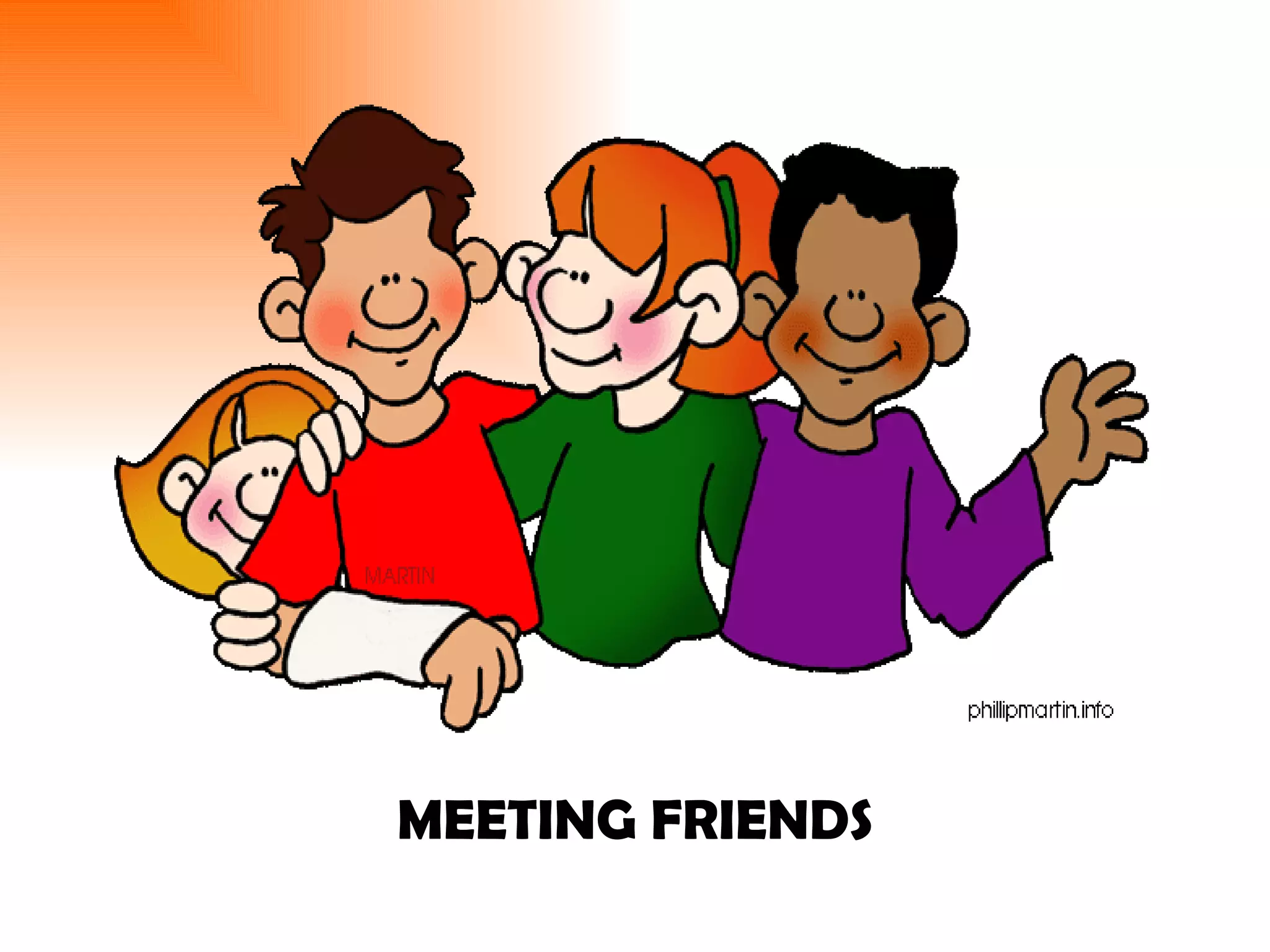 Free time activities 2 | PPT