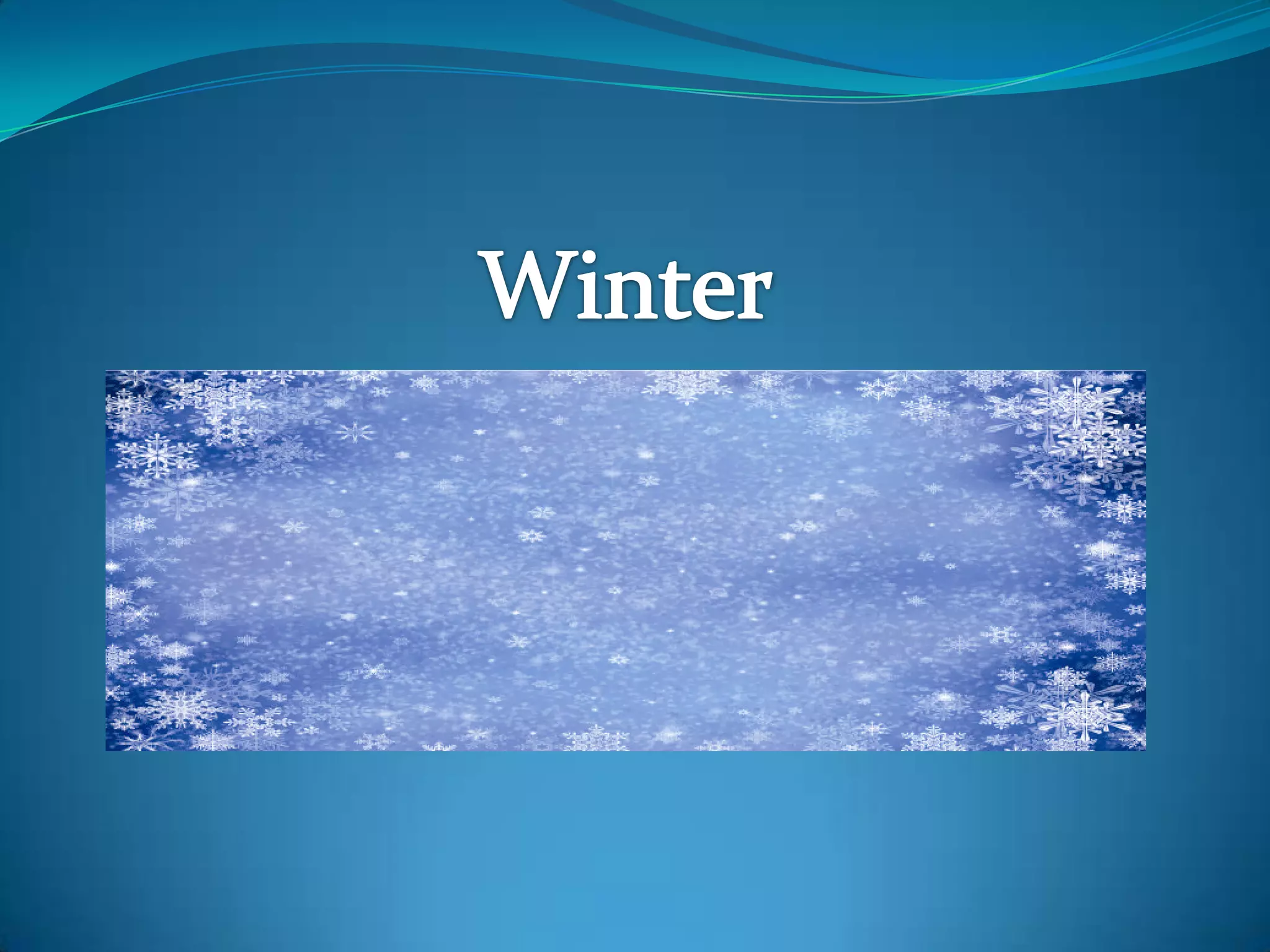 Free timeline covers | PPTX