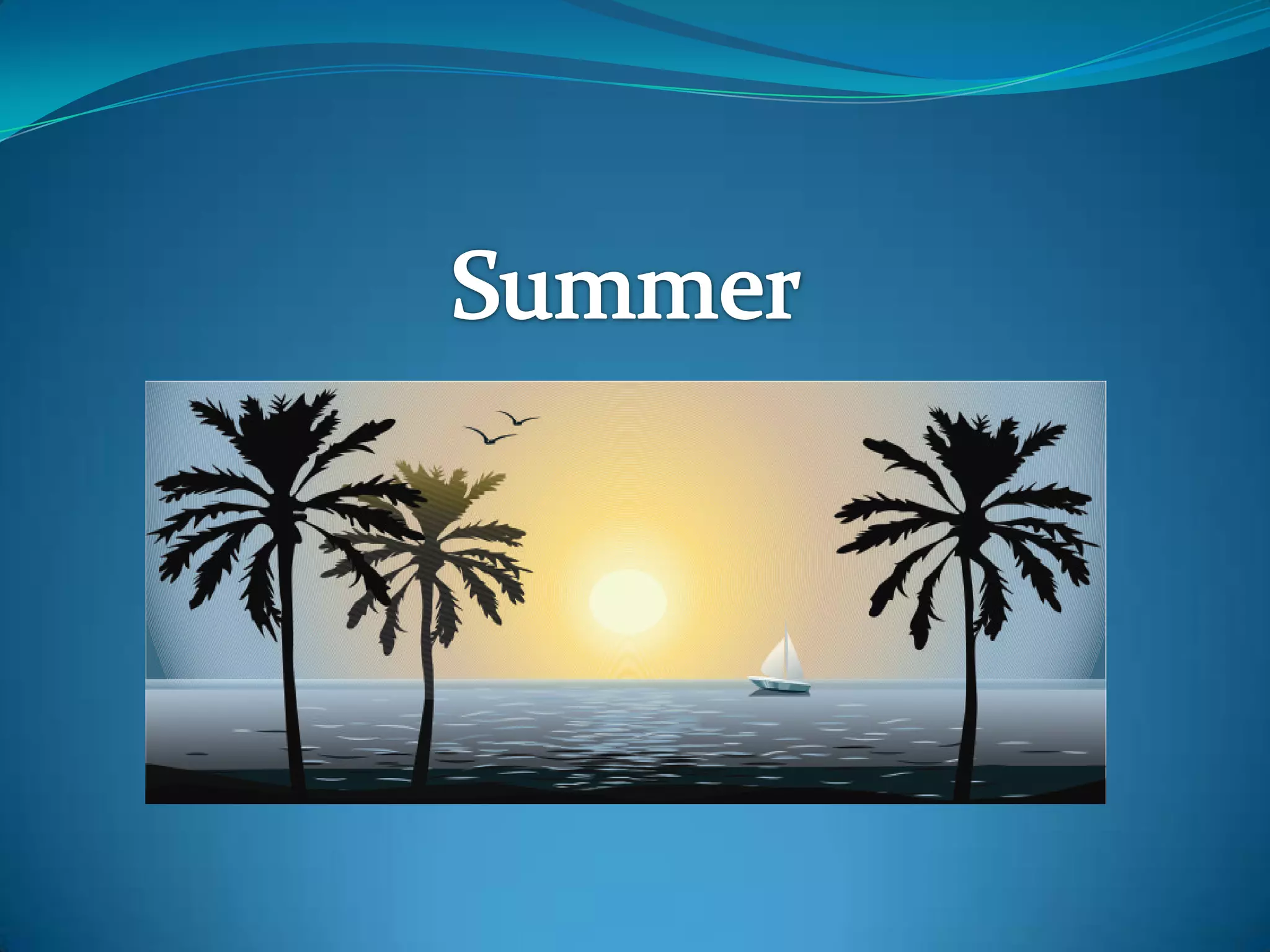 Free timeline covers | PPTX