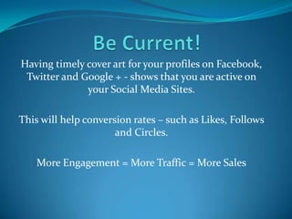 Free timeline covers | PPTX