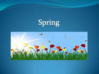 Free timeline covers | PPTX