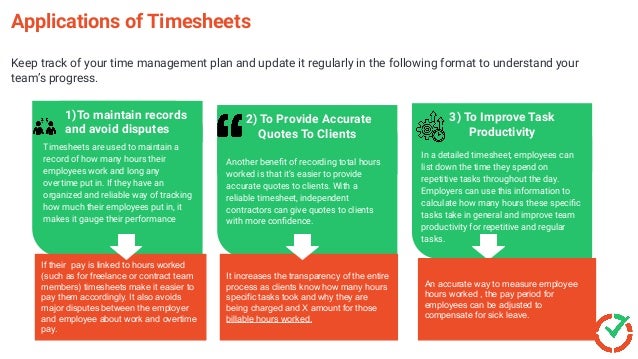 Free Timesheet Templates in Excel, PDF, Word Formats (Weekly, Monthly ...