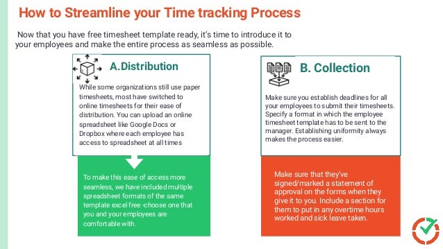 Free Timesheet Templates in Excel, PDF, Word Formats (Weekly, Monthly ...