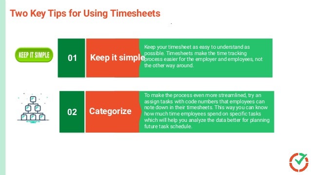 Free Timesheet Templates in Excel, PDF, Word Formats (Weekly, Monthly ...