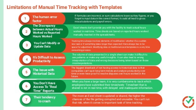 Free Timesheet Templates in Excel, PDF, Word Formats (Weekly, Monthly ...