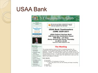 Free toast host | PPTX