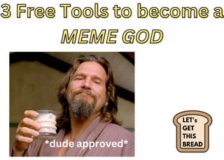 Job Site Memes
