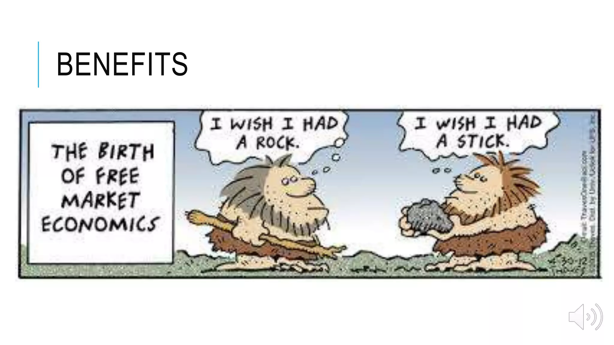 Free trade project | PPT