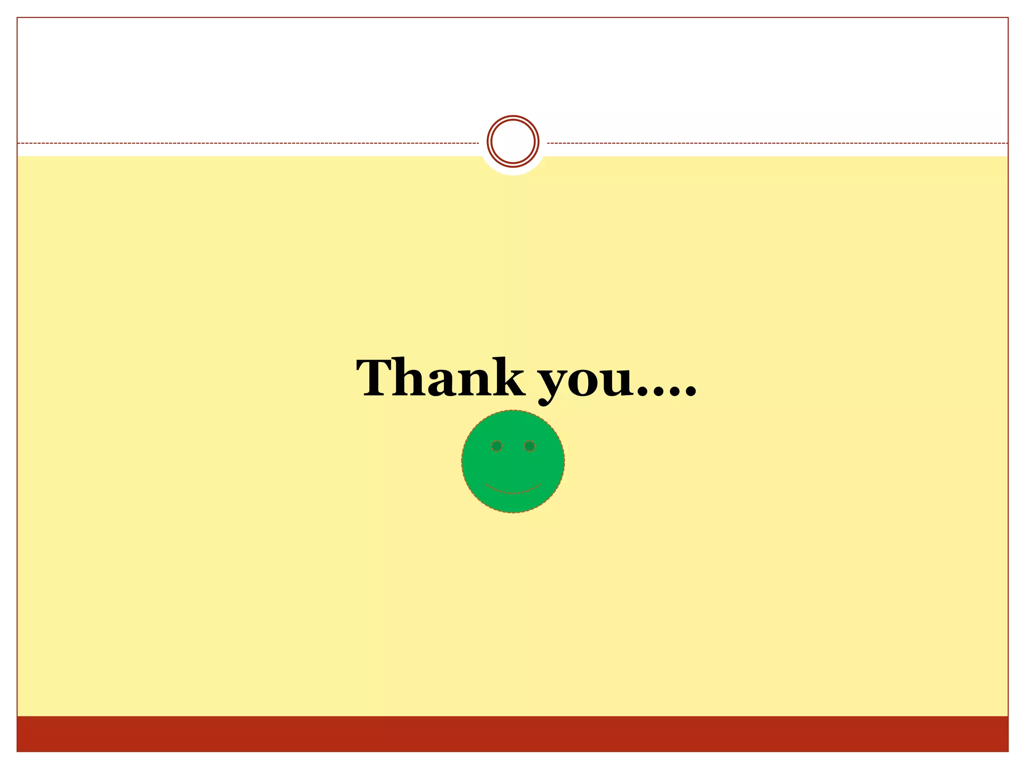 Free trade vs protection | PPTX