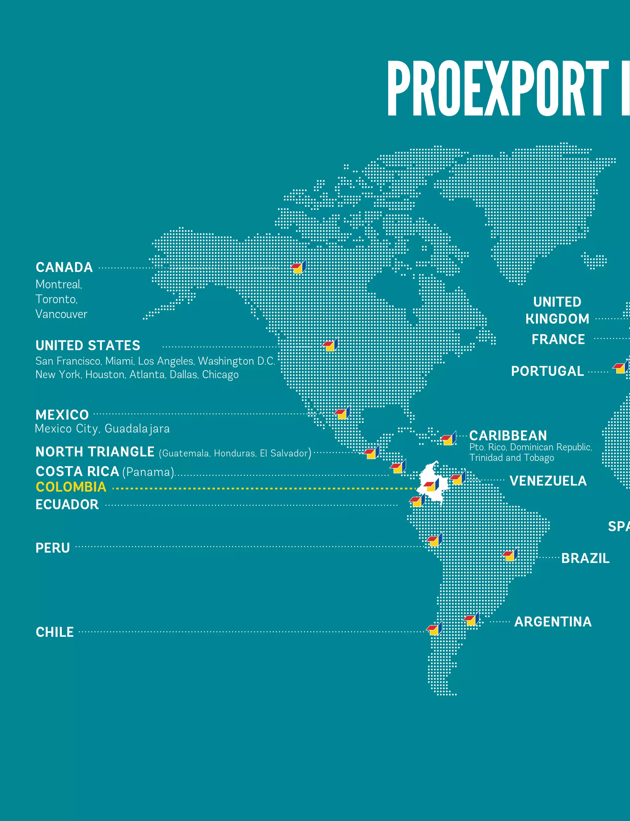 Free Trade Zones Directory 2014 2015 | PDF