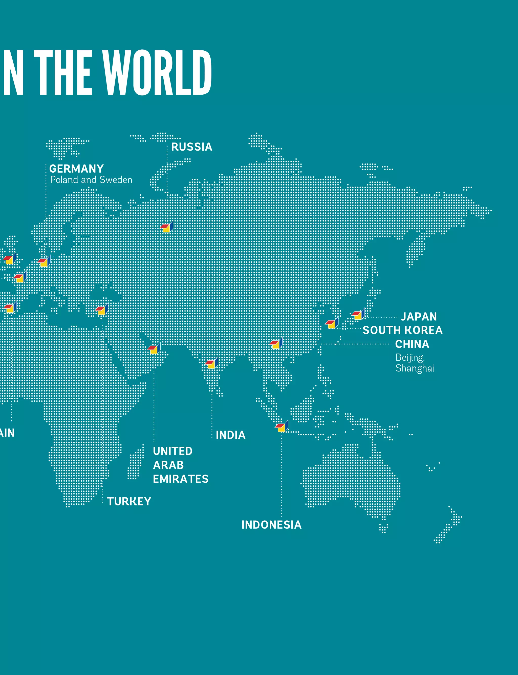 Free Trade Zones Directory 2014 2015 | PDF