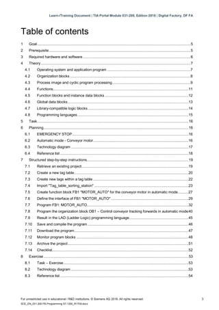 _Free_training_documents_tia_portal_Part5__1722382802.pdf