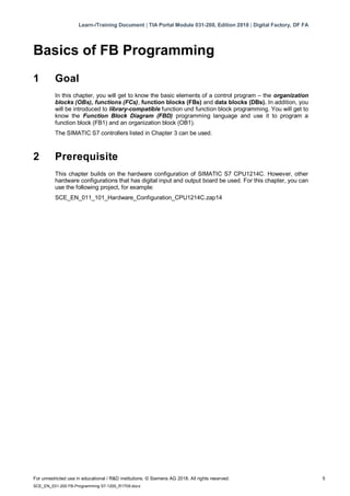 _Free_training_documents_tia_portal_Part5__1722382802.pdf