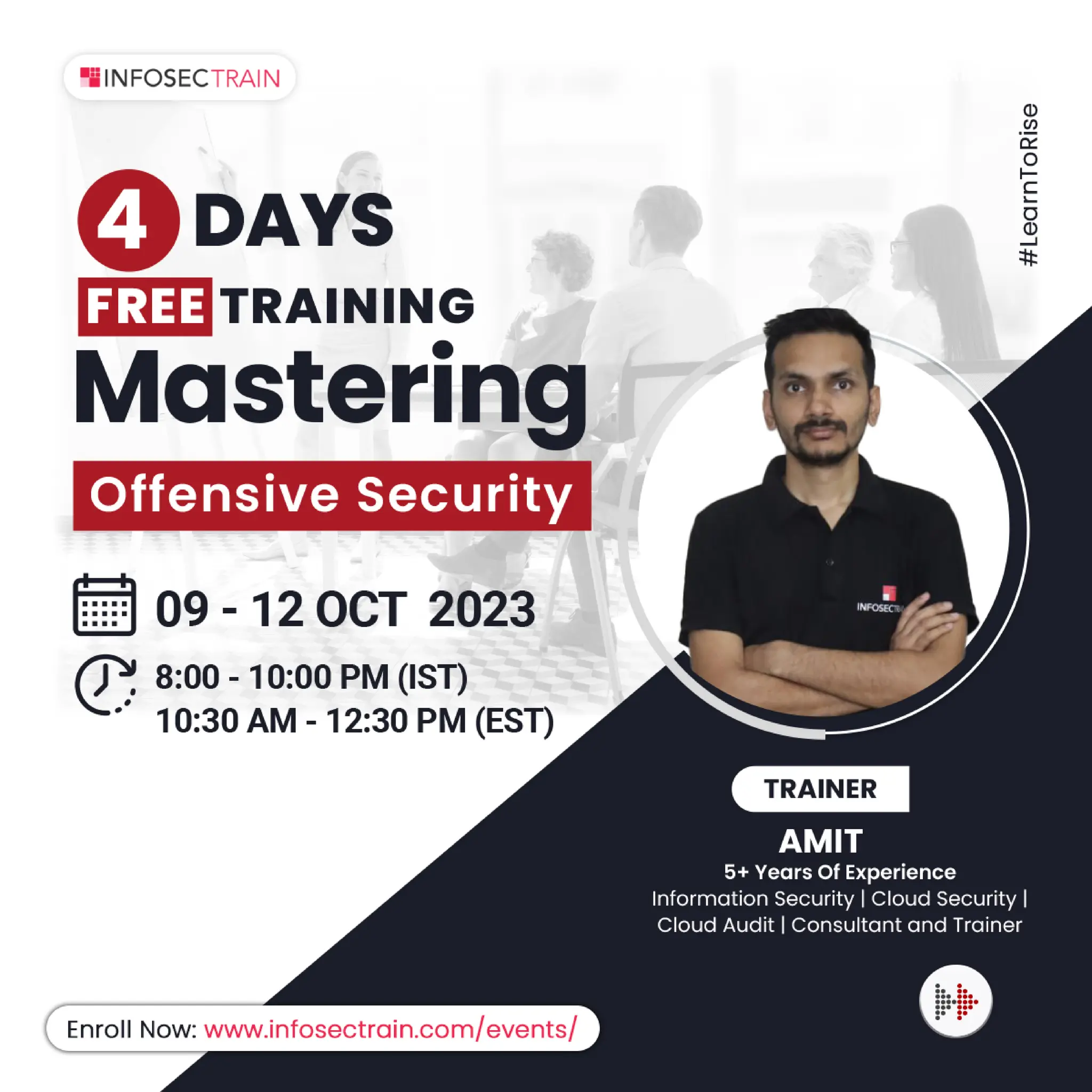 FREE UPCOMING Masterclass.pdf | Free Download