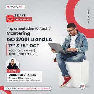 FREE UPCOMING Masterclass.pdf