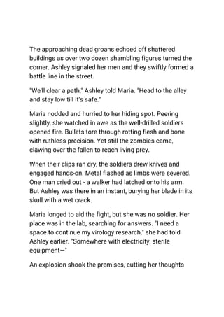 A Post-Apocalyptic Zombie Survival Thriller.pdf