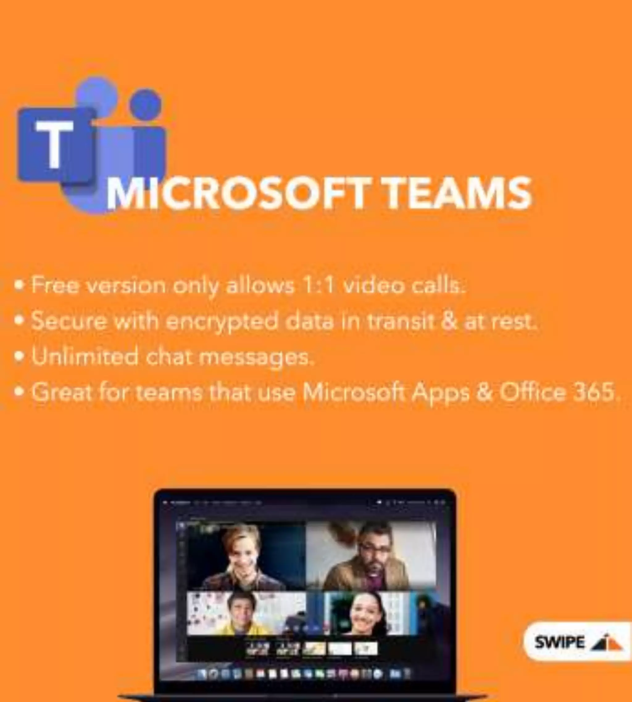 Free & Secure Video Conference Options | PDF