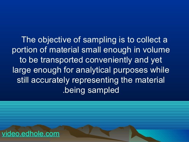 Free video lectures for mca