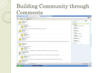 Free voluntary reading | PPTX