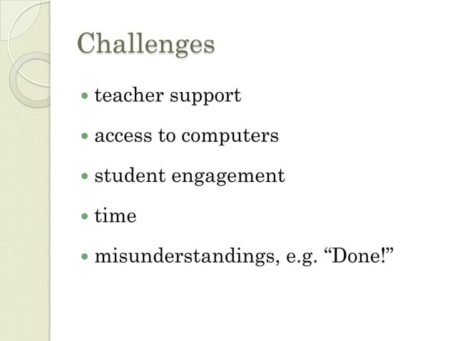 Free voluntary reading | PPT