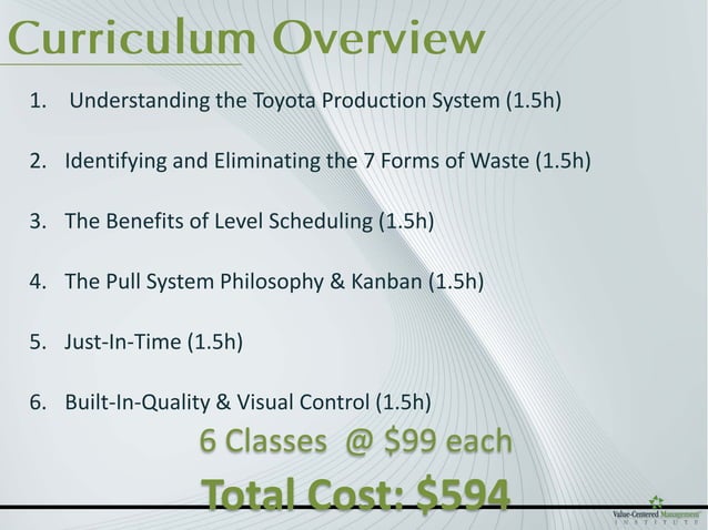Materials And Information Flow Map | PDF | Business | Business and Finance