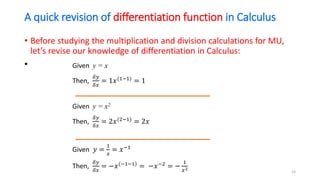 Common mistakes in measurement uncertainty calculations | PDF