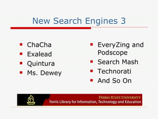 Freewebslideshare | PPT