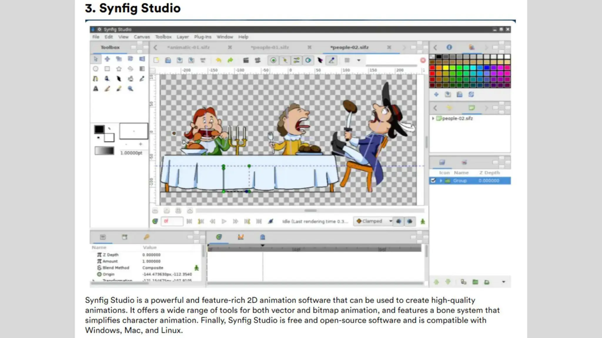 Free Whiteboard Animation Software 2024.pdf
