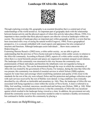 Free Winter Writing Template - Free4Classrooms Wint | PDF