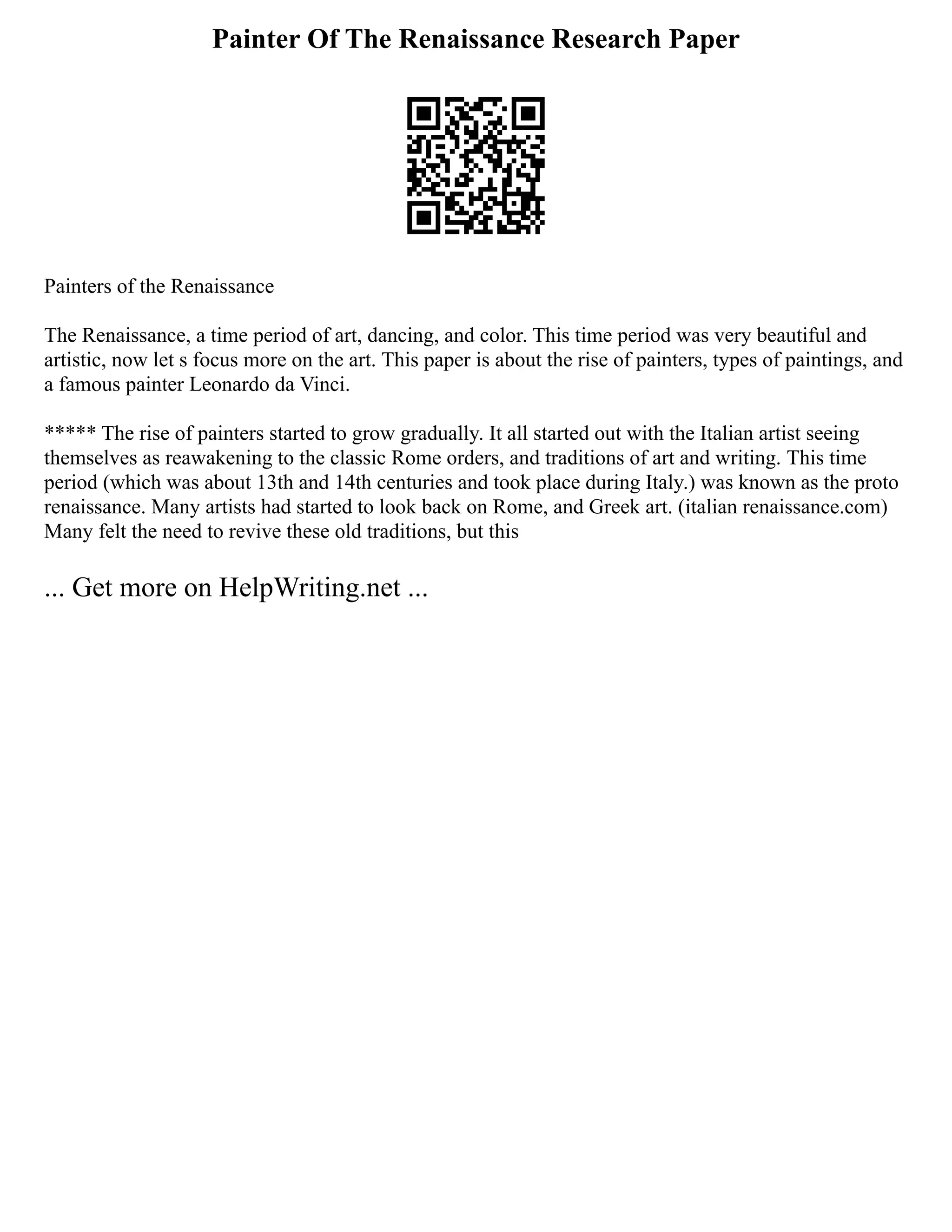 Free Writing Paper For Kids With Borders - Border Pap | PDF