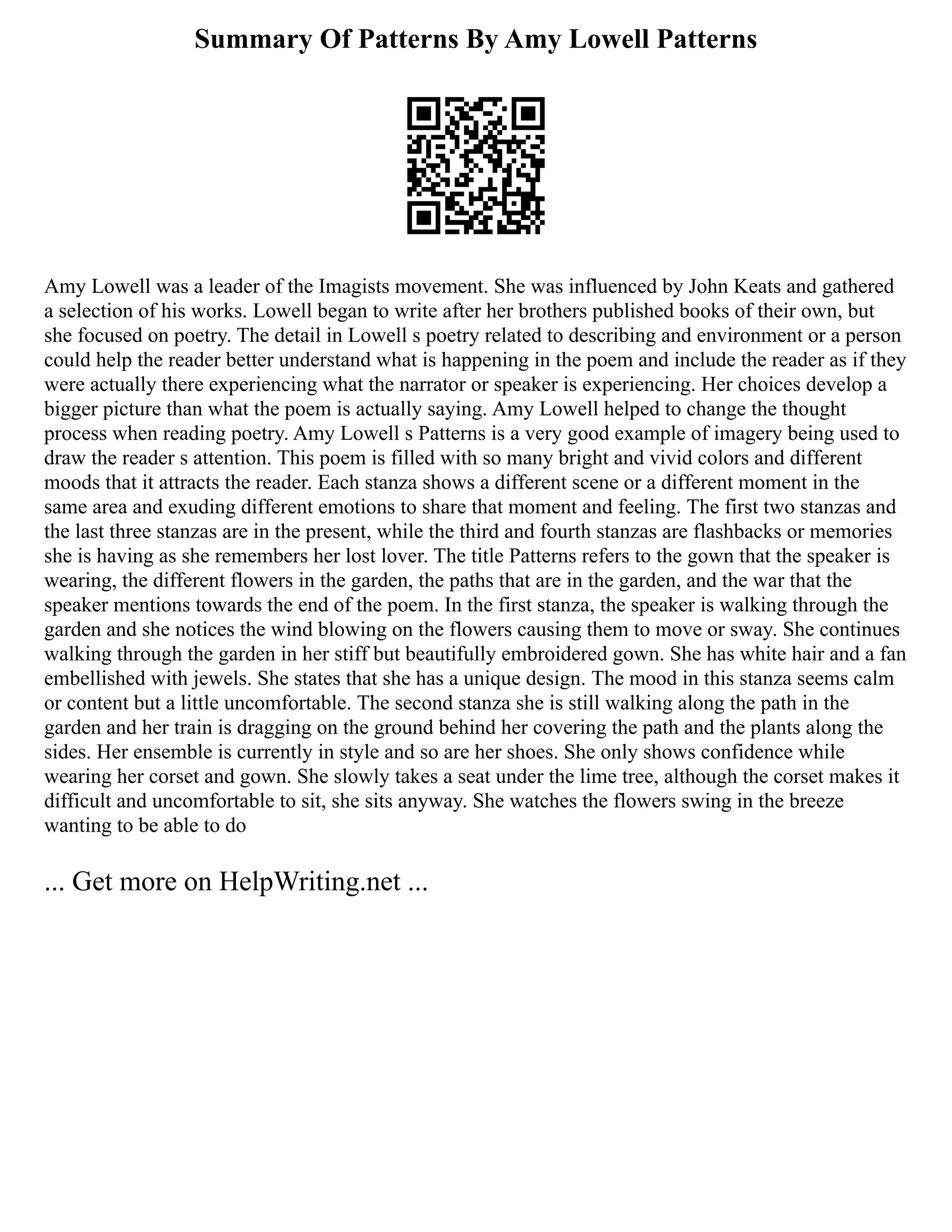 Free Writing Paper For Kids With Borders - Border Pap | PDF