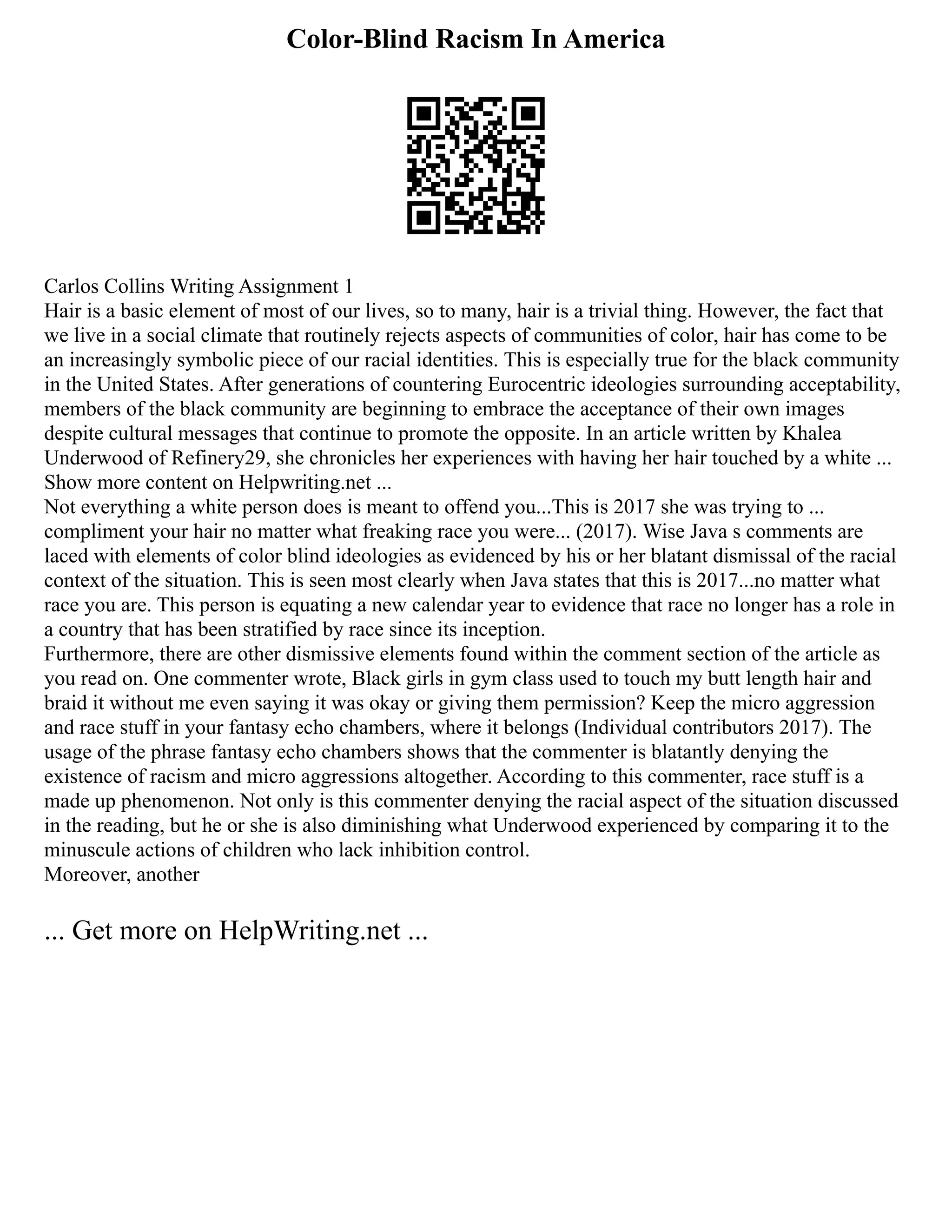 Free Writing Paper For Kids With Borders - Border Pap | PDF