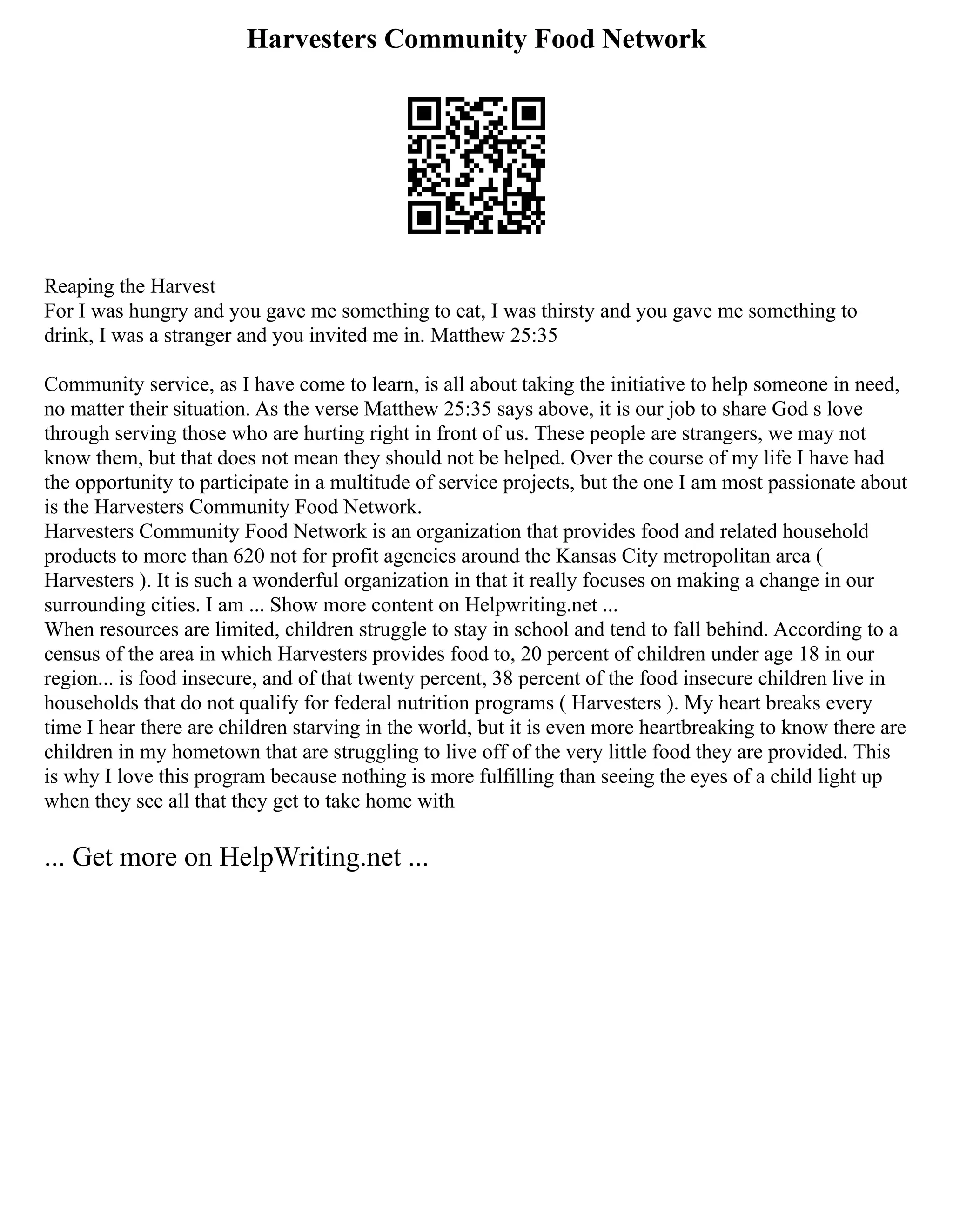 Free Writing Paper For Kids With Borders - Border Pap | PDF