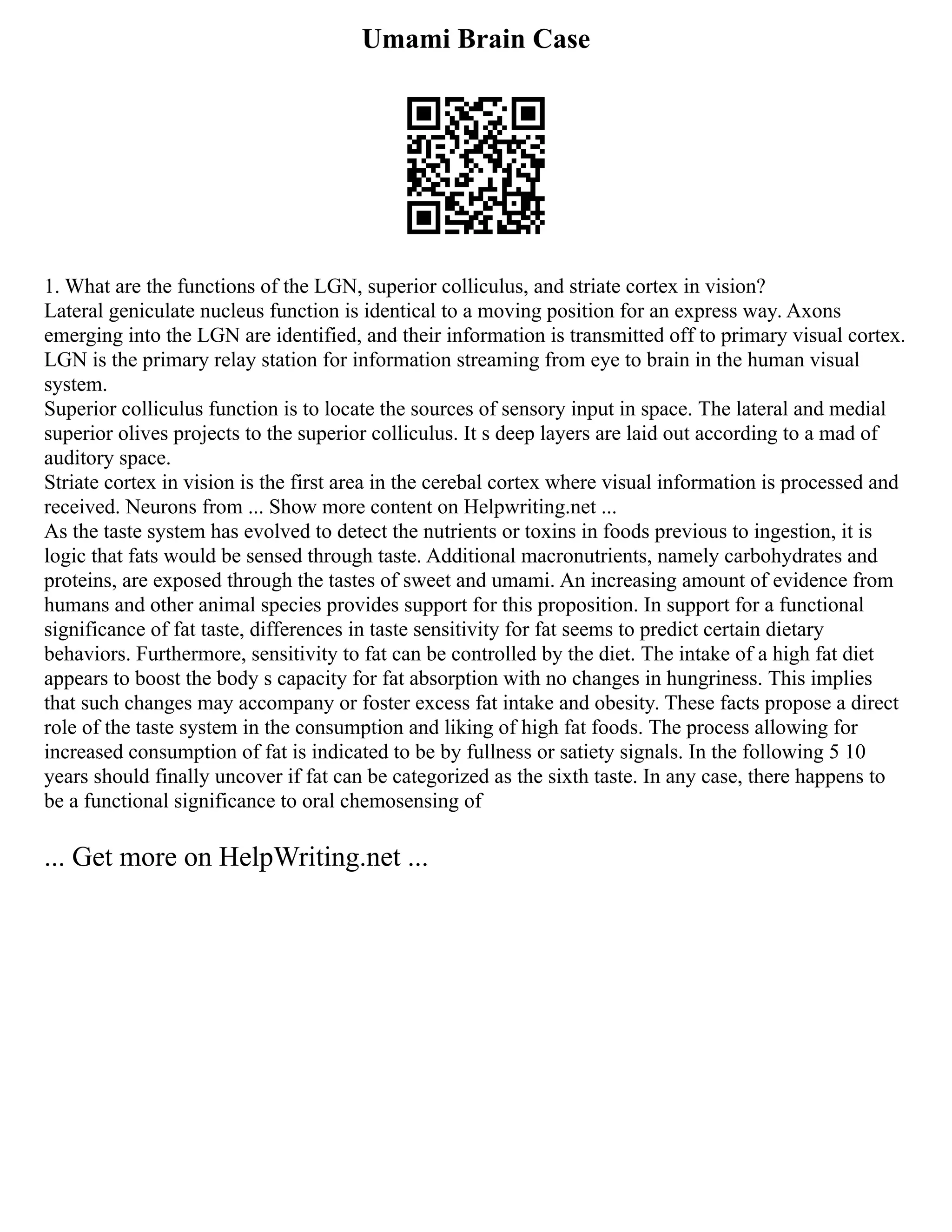 Free Writing Paper For Kids With Borders - Border Pap | PDF