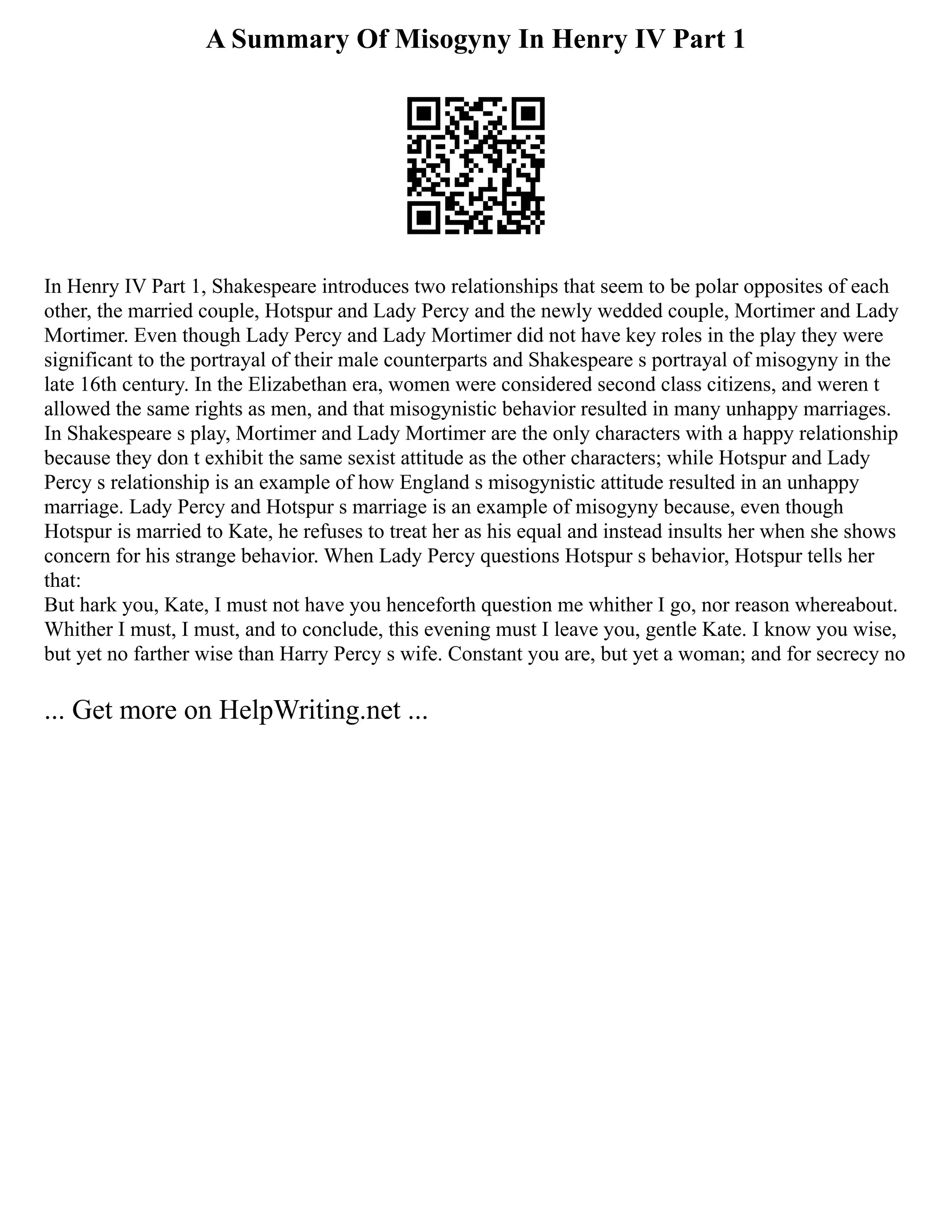 Free Writing Paper For Kids With Borders - Border Pap | PDF