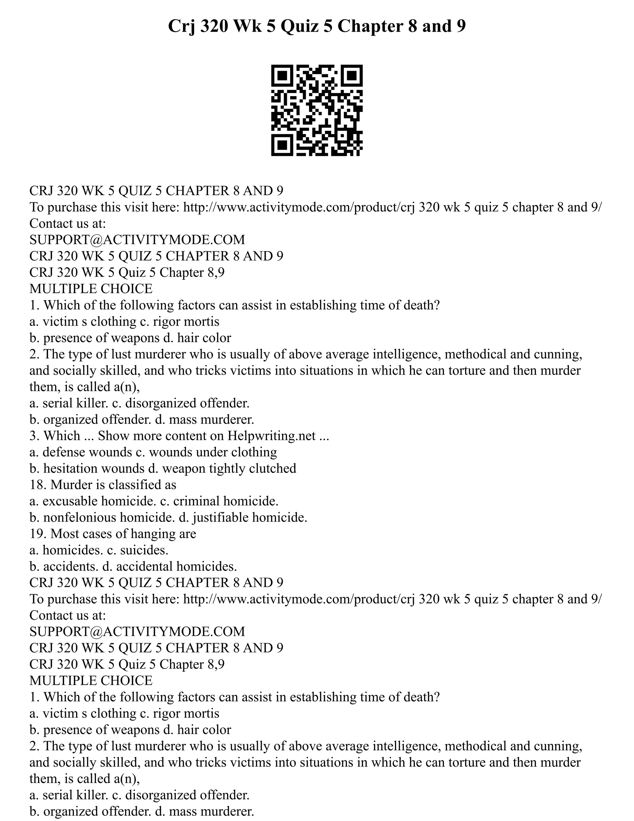 Free Writing Paper For Kids With Borders - Border Pap | PDF