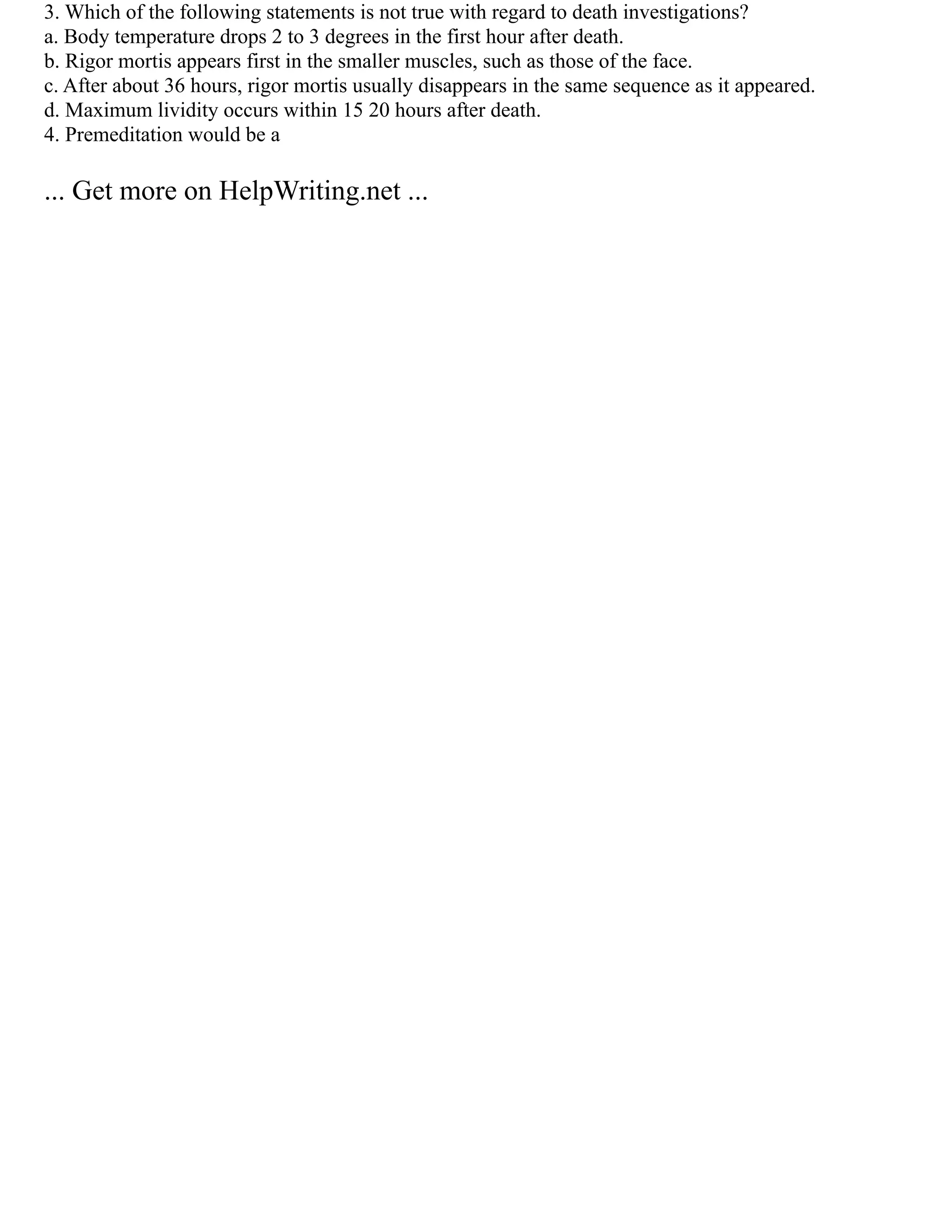 Free Writing Paper For Kids With Borders - Border Pap | PDF