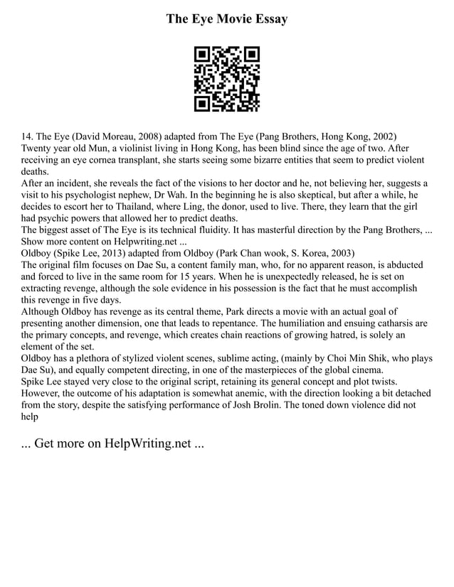 Free Writing Paper For Kids With Borders - Border Pap | PDF