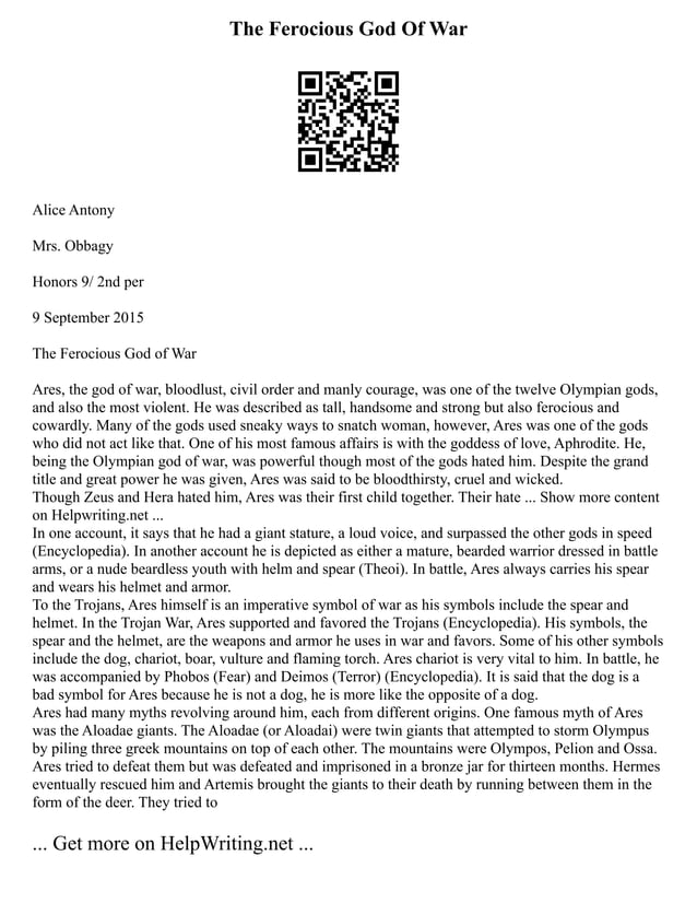 Free Writing Paper For Kids With Borders - Border Pap | PDF